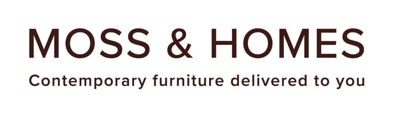 Moss and Homes Discount Codes - $200 Off in October 2025