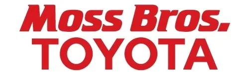 Moss Bros. Toyota Promo Codes - $50 Off in February 2025