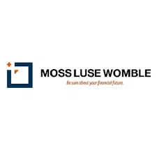 Moss, Luse & Womble Promo Codes - $170 Off in May 2025