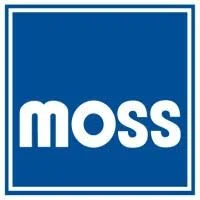Moss Motors Promo Codes - $99 Off (Sitewide) in Oct 2025