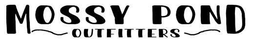 Mossy Pond Outfitters Promo Codes - $150 Off in Aug 2025