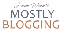 Mostly Blogging Promo Codes - $200 Off in August 2025
