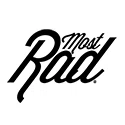 Most Rad Promo Codes - $200 Off (Sitewide) in Feb 2025