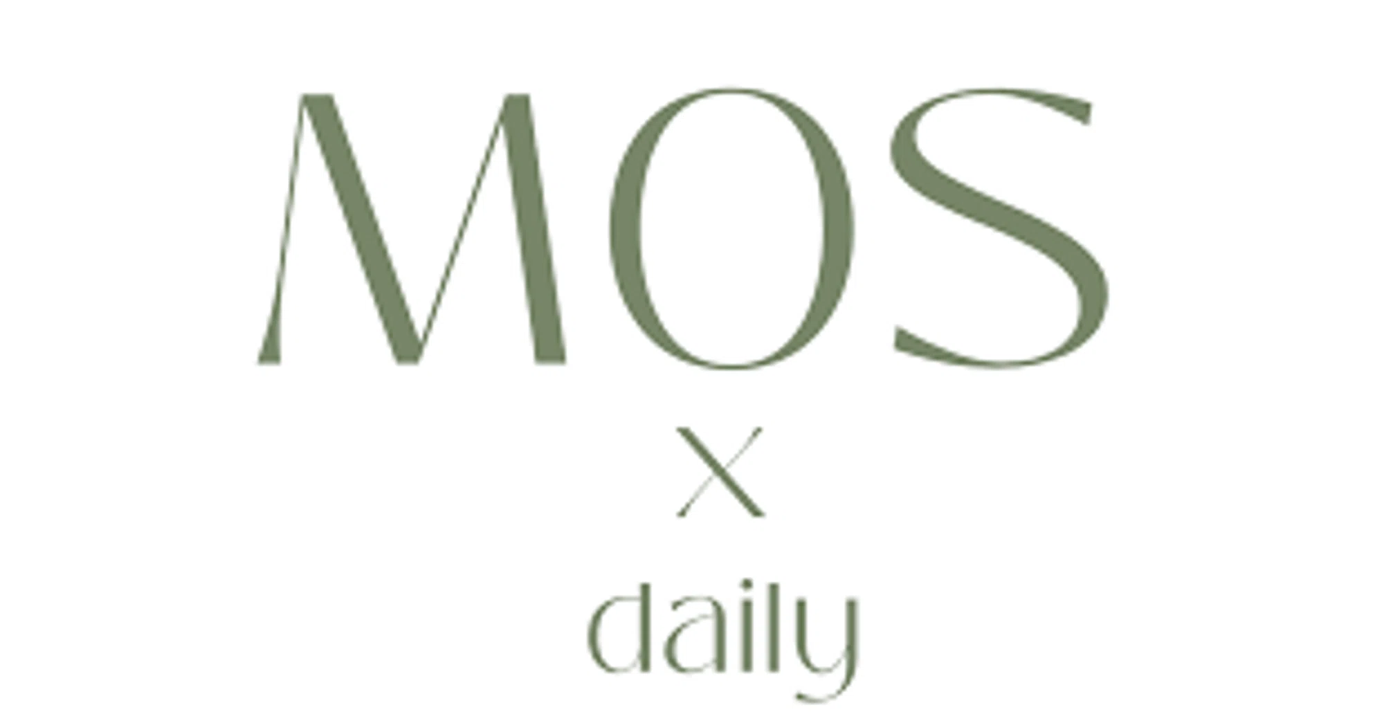Vigor Labs vs Mos x Daily: Side-by-Side Comparison