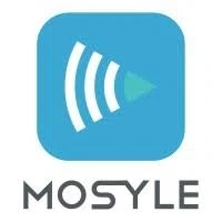 Mosyle Promo Codes - $150 Off Discount Code May 2025