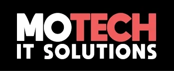 Motech IT Solutions Promo Codes - $15 Off in June 2025