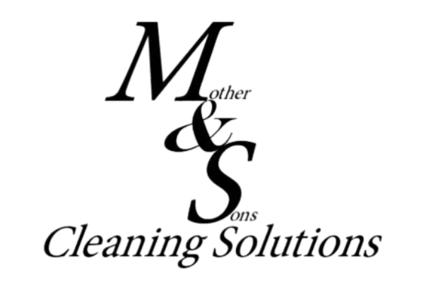 20% Off Mother and Sons Cleaning Solutions Promo Code 2026
