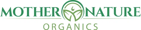 20% Off Mother Nature Organics Promo Code Jan '26