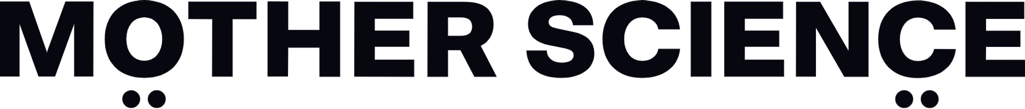 Mother Science Promo Code - 25% Off (Sitewide) in Dec 2025