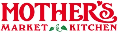 Mother's Market & Kitchen Promo Code - 50% Off in Oct 2025
