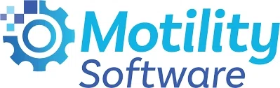 Motility Software Solutions Promo Code - $100 Off in 2025