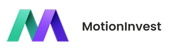 Motion Invest Promo Codes - 75% Off (Sitewide) in Dec 2025