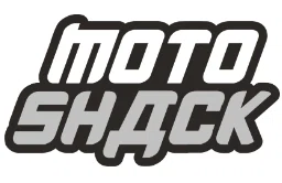 Moto Shack Discount Codes - $100 Off (Sitewide) in Apr 2025