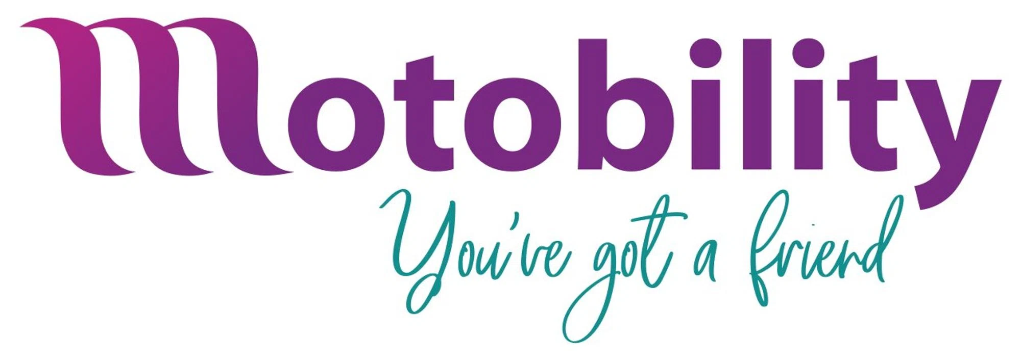 Motobility Promo Codes - $200 Off (Sitewide) in March 2025