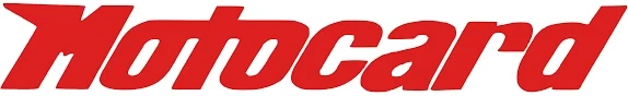 Motocard UK Discount Codes - 80% Off (Sitewide) in Apr 2026