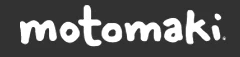 Motomaki Promo Codes - 90% Off (Sitewide) in Dec 2025