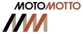 Moto Motto Promo Codes - $200 Off (Sitewide) in Dec 2025