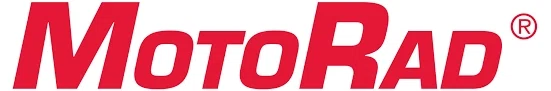 MotoRad Promo Codes - 20% Off (Sitewide) in Dec 2025