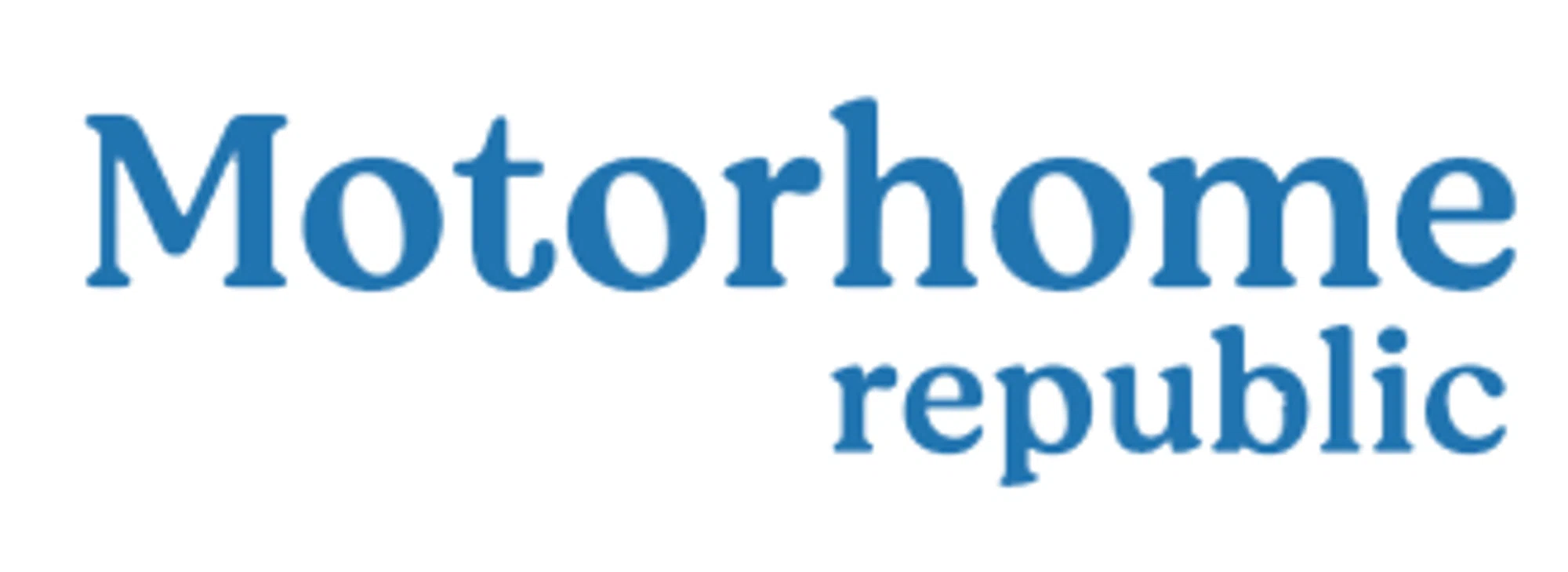 Promo Code Finder 2024: Verified Coupons for All Brands