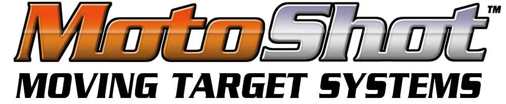 MotoShot Moving Target Systems Promo Code - $50 Off in 2025