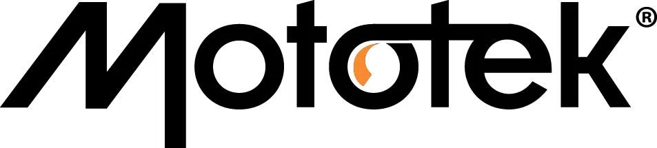 Mototek Discount Codes - $100 Off (Sitewide) in Feb 2025