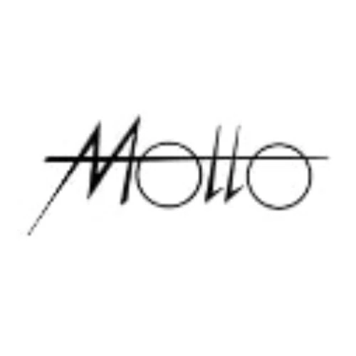 Motto Promo Codes - $150 Off Discount Code October 2025