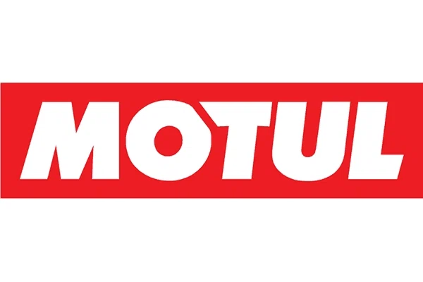 Motul Promo Codes - 15% Off (Sitewide) Memorial Day 2026