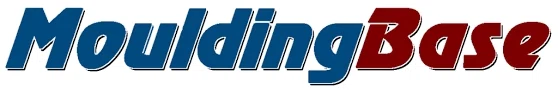 Moulding Base Promo Codes - $75 Off (Sitewide) in Dec 2025