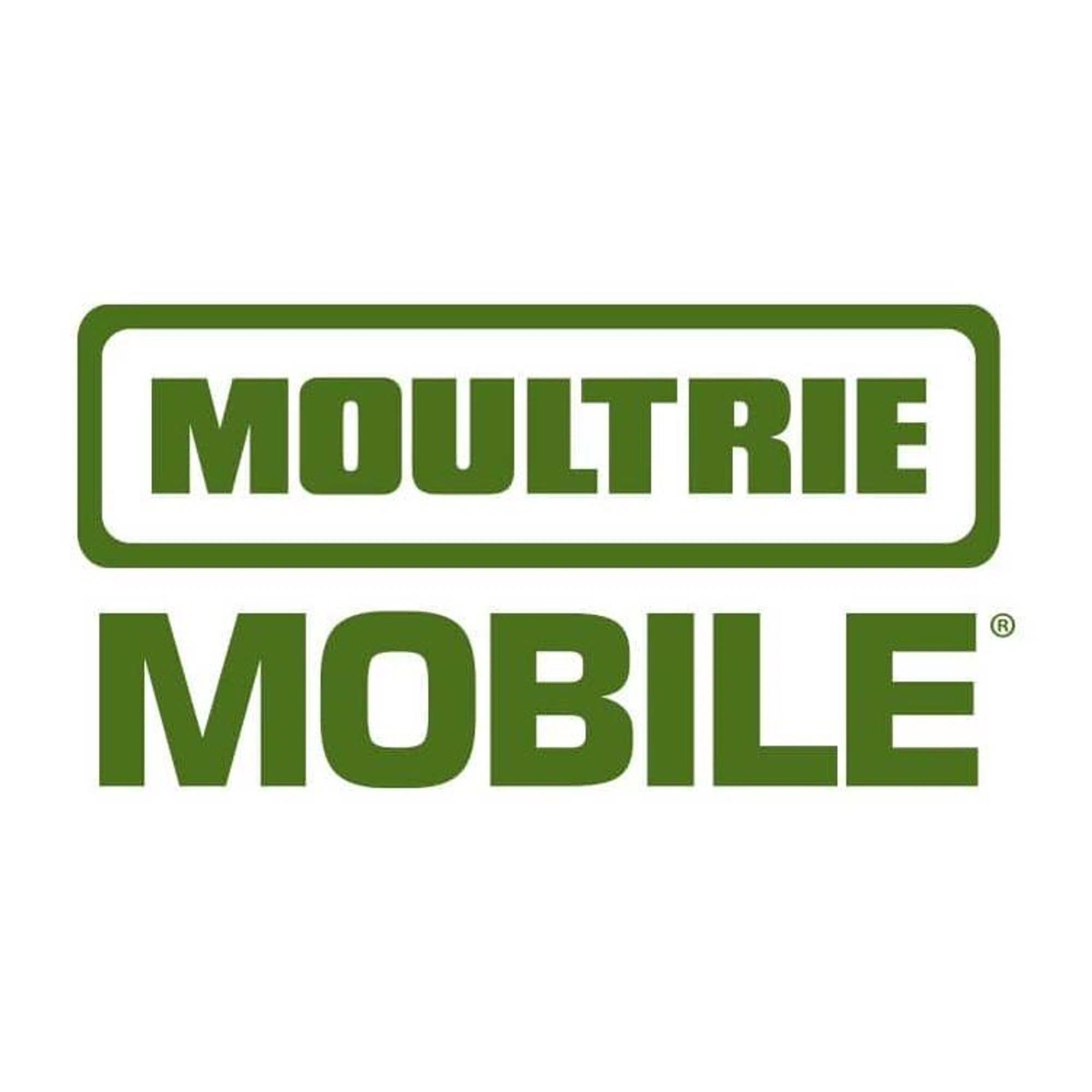 Moultrie Mobile Promo Code - 15% Off (Sitewide) in Dec 2025
