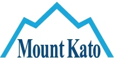 Mount Kato Promo Codes - 50% Off (Sitewide) in Oct 2025