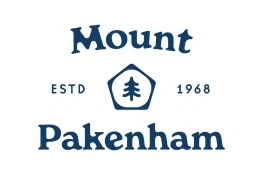 Mount Pakenham Promo Codes - 50% Off in December 2025
