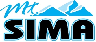 Mount Sima Promo Codes - $85 Off (Sitewide) in Sep 2025