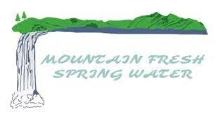 Mountain Fresh Spring Water Promo Code - $50 Off in 2025