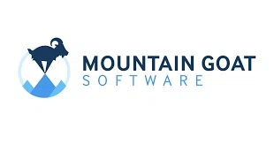 20% Off Mountain Goat Software Promo Code, Coupons | 2023