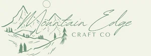 20% Off Mountain Edge Craft Co. Promo Code (1 Active) 2025