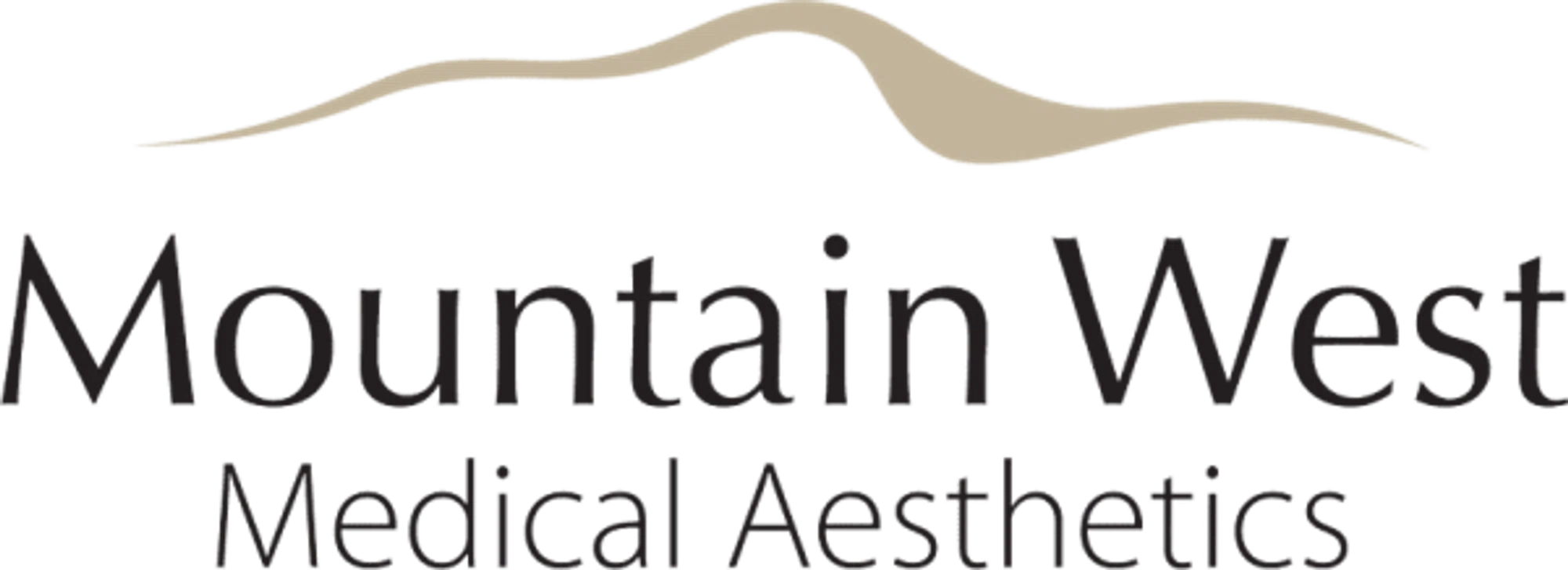 Mountain West Medical Promo Codes - 50% Off in April 2025