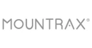 Mountrax Promo Codes - 30% Off (Sitewide) in October 2025