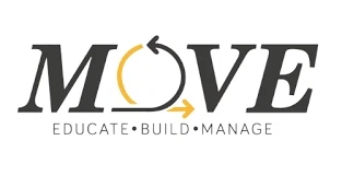 MOVE Philly PA Promo Code - $200 Off (Sitewide) in Apr 2025