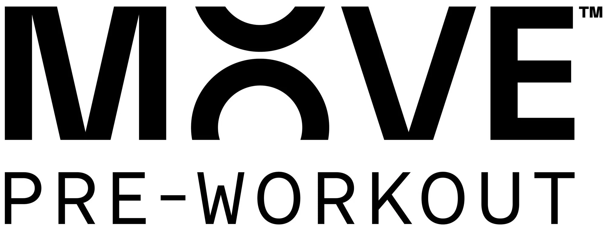 55% Off Move Pre-Workout Promo Code (113 Active) Aug '25