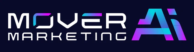 Mover Marketing AI Promo Codes - 50% Off in May 2025