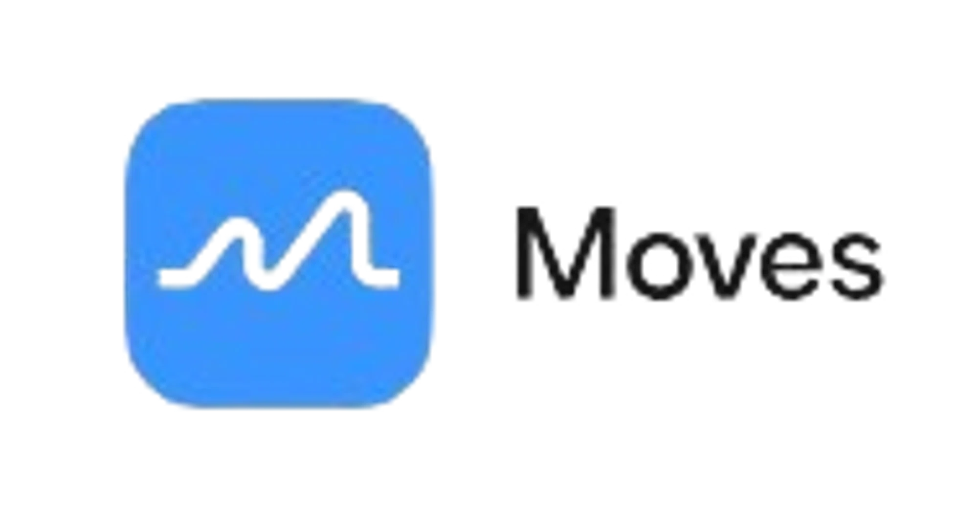 Moves App Discount Codes - $100 Off (Sitewide) in Oct 2025