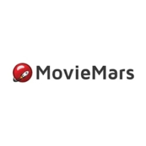 MovieMars Promo Codes - 30% Off (Sitewide) in Feb 2026
