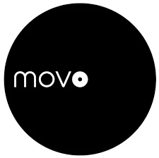 Movo-Office Promo Codes - $200 Off (Sitewide) in Aug 2025
