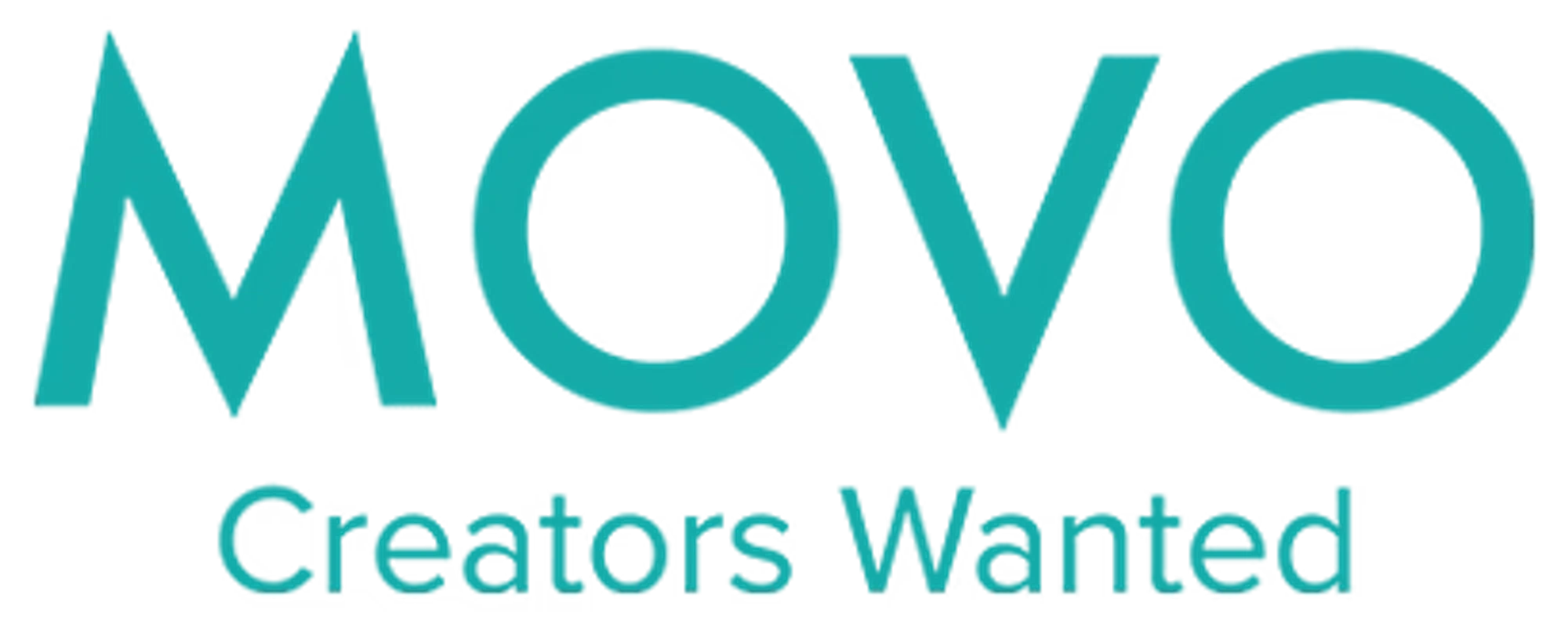 Movo Photo Promo Codes - 15% Off (Sitewide) in Oct 2025