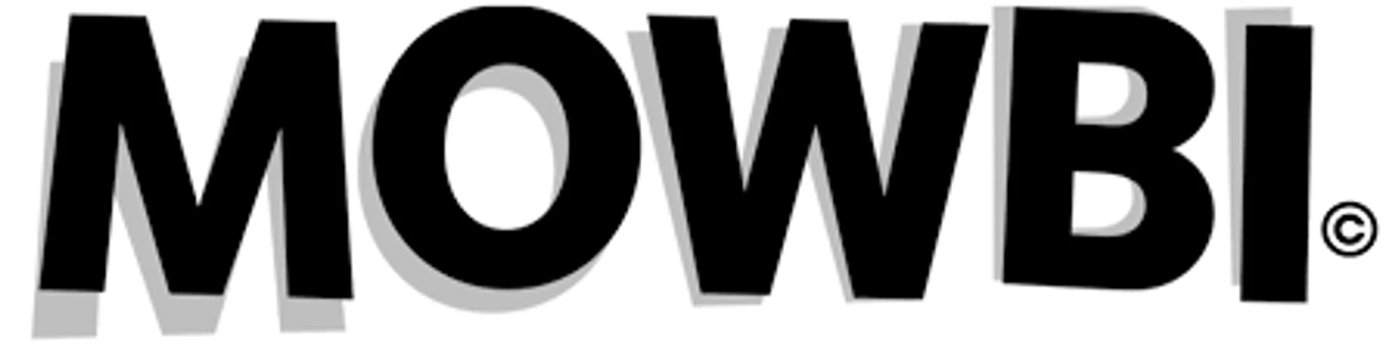 Mowbi Promo Codes - 10% Off (Sitewide) in December 2025