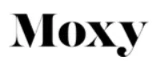 Moxy Intimates Promo Codes - 15% Off (Sitewide) in Oct 2025