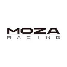 MOZA Racing US Promo Codes - $10 Off in June 2026
