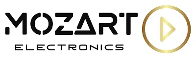 Mozart Electronics Promo Codes - $200 Off in April 2025