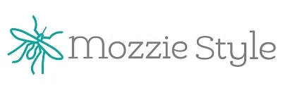Mozzie Style Promo Codes - 10% Off (Sitewide) in Dec 2025
