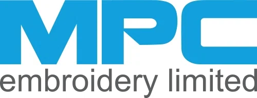 MPC Embroidery Discount Codes - $200 Off in May 2025